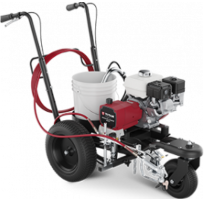 Order By Titan Parts Diagram : Titan, Speedflo, Wagner, Spraytech parts ...