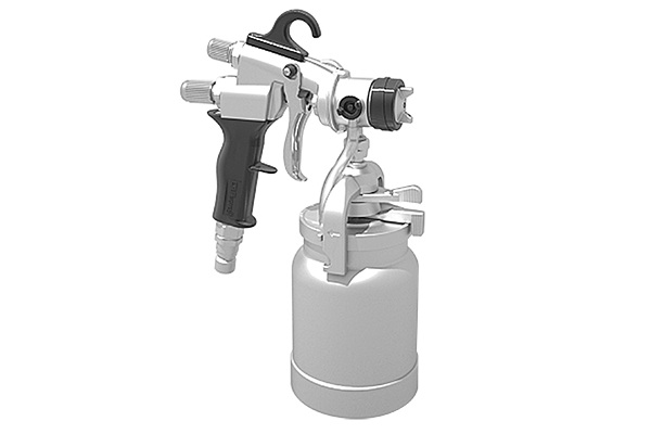 What Are Maxum II Gun And Maxum Elite Gun?